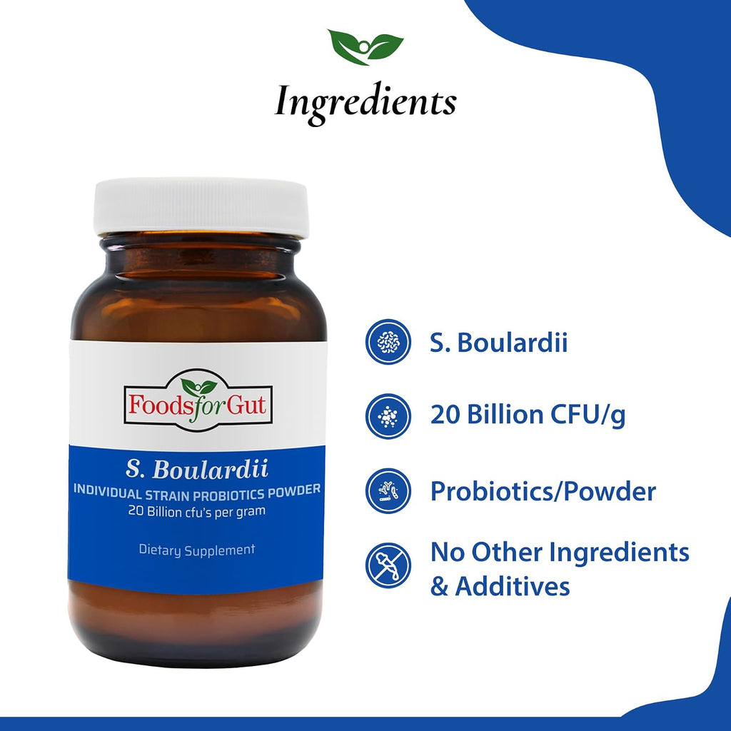 natural digestive aid for wellness