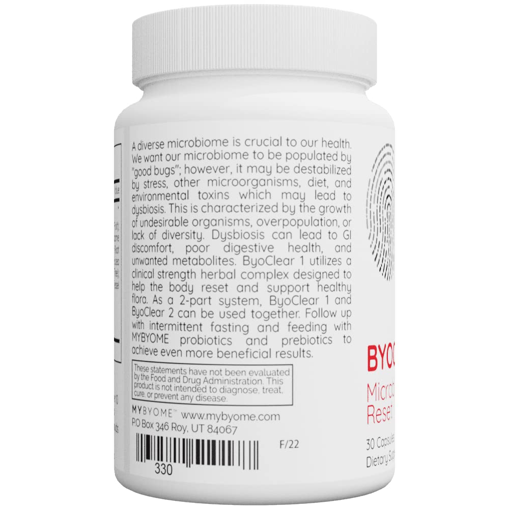 natural digestive aid for wellness
