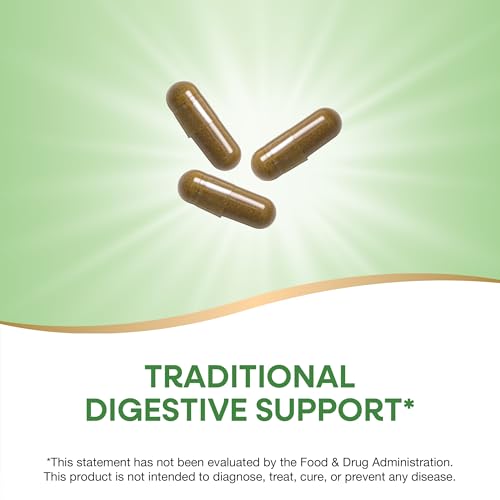 natural digestive aid goldenseal root