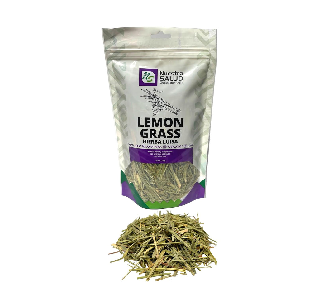 natural digestive aid herbal tea