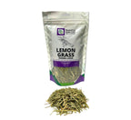 natural digestive aid herbal tea