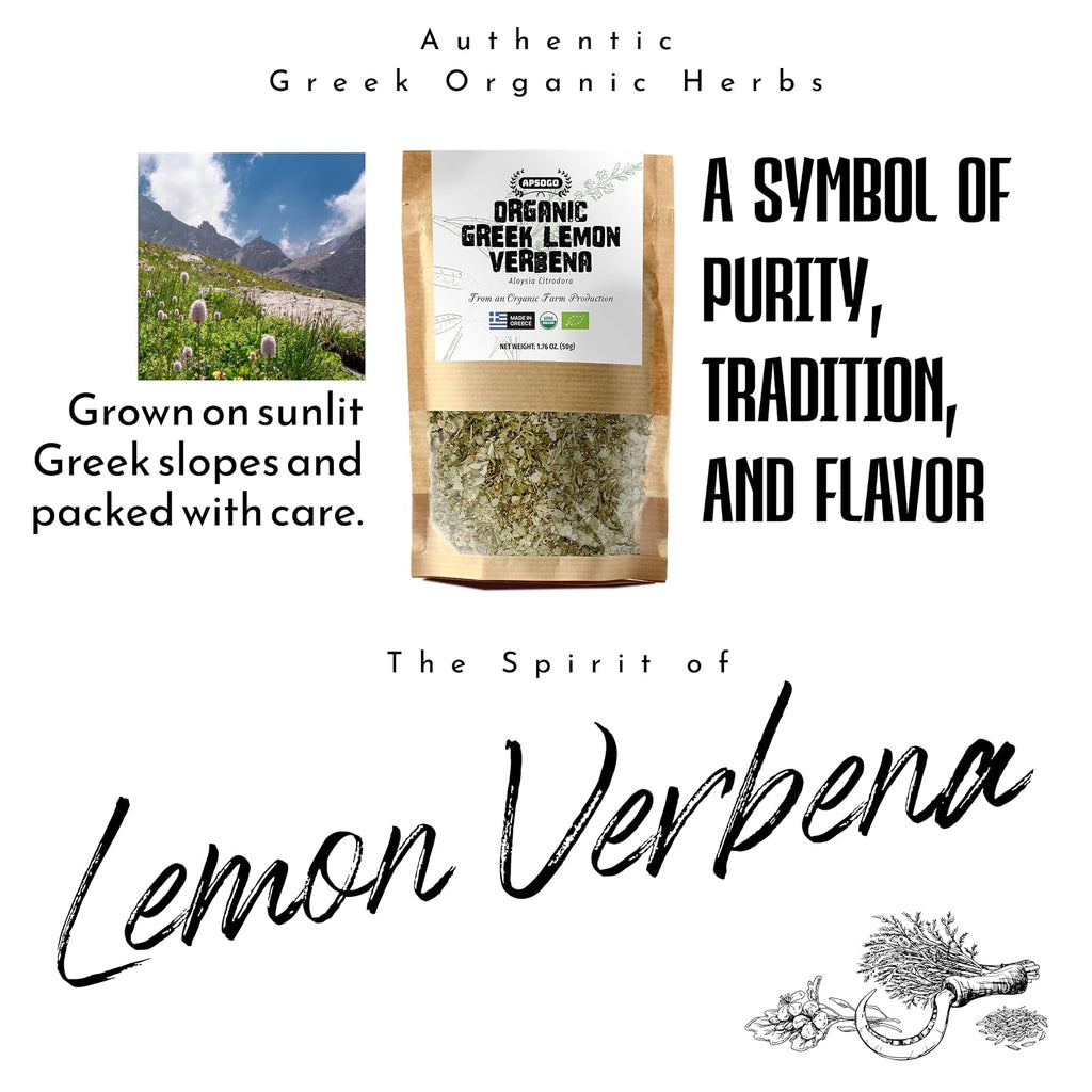 natural digestive aid herbal tea