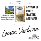natural digestive aid herbal tea
