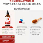 Natural digestive aid Nattokinase