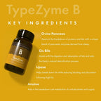natural digestive aid supplement