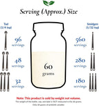 natural digestive aid with Bifidobacterium