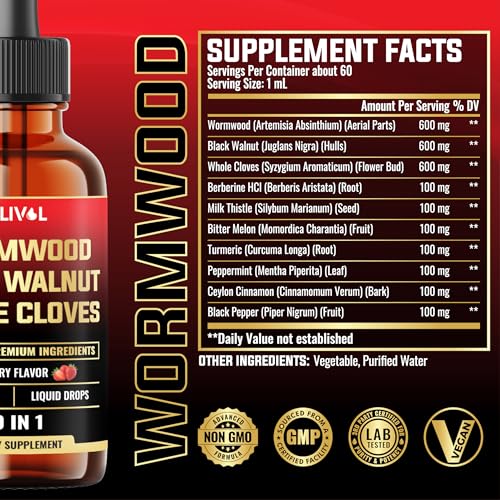 natural digestive aid with cinnamon