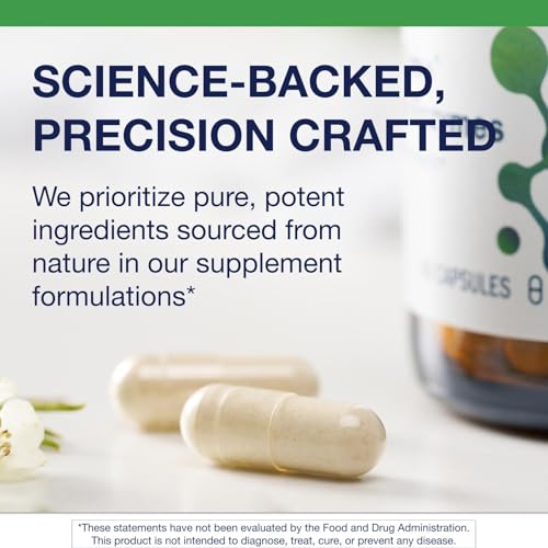 natural digestive aid with enzymes