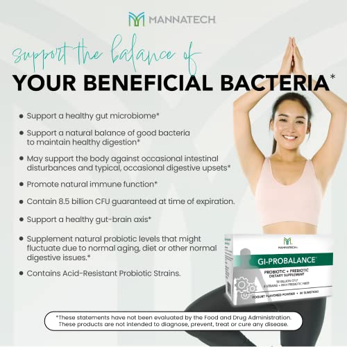 natural digestive aid with enzymes