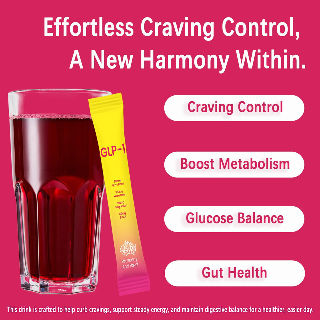 natural digestive aid with enzymes