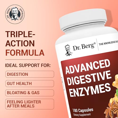 natural digestive aid with ginger root