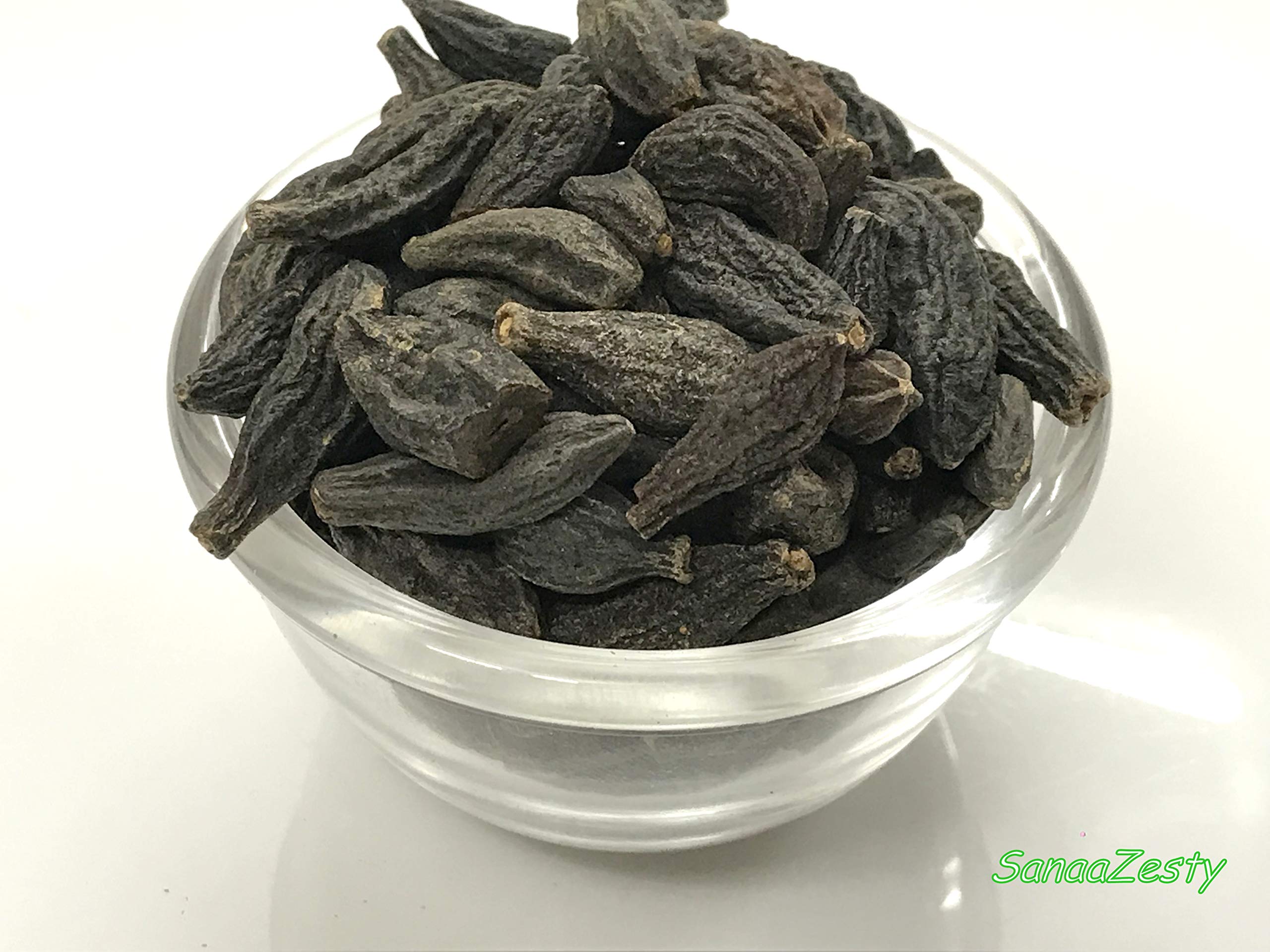 natural digestive aid with haritaki