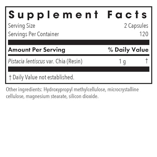 natural digestive aid with mastic gum