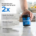 natural digestive aid with probiotics