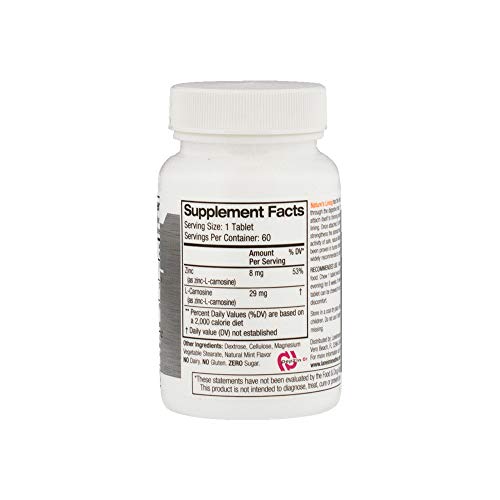 natural digestive balance herbal remedy