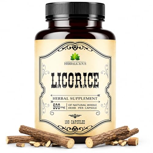 natural digestive comfort supplement