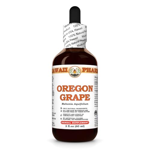 natural digestive comfort tincture