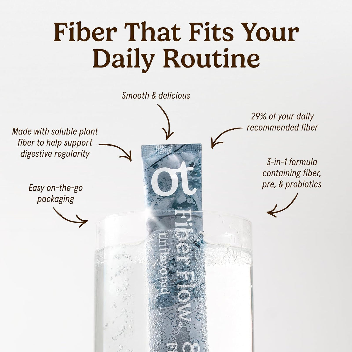 natural digestive enzyme blend