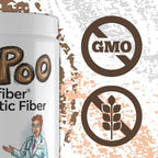 natural digestive enzyme booster