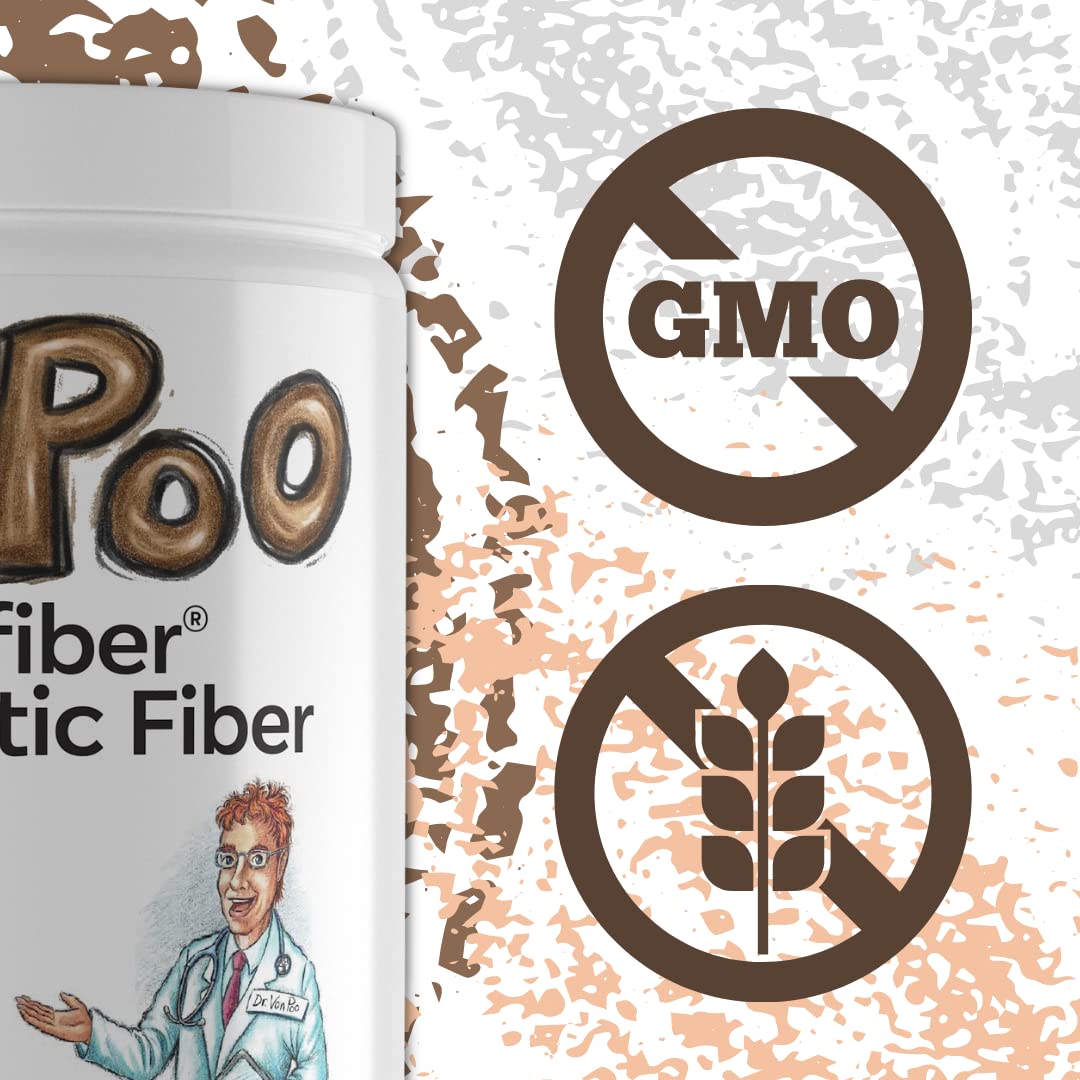 natural digestive enzyme booster