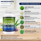 natural digestive enzyme capsules