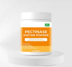 natural digestive enzyme for health