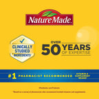 natural digestive enzyme gummies