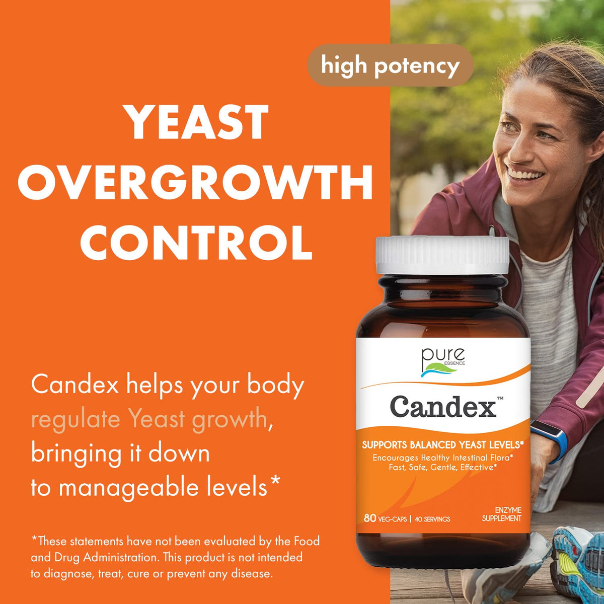 natural digestive enzyme supplement benefits
