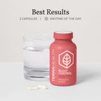 natural digestive enzyme supplement Canada