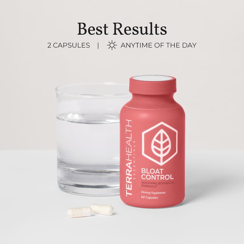 natural digestive enzyme supplement Canada