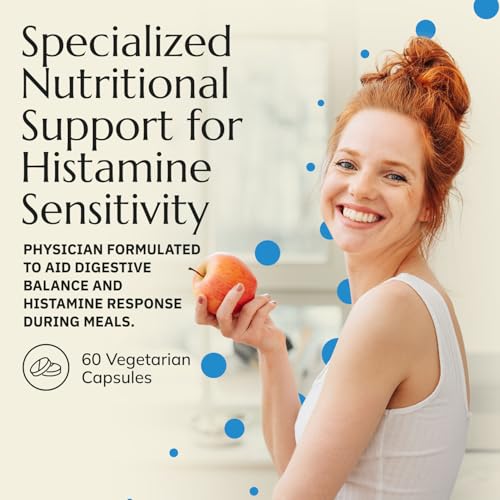 natural digestive enzyme supplement