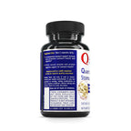 natural digestive enzyme supplement