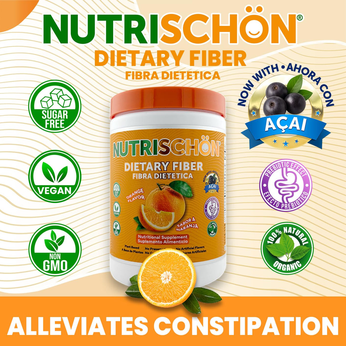 natural digestive enzyme supplement