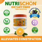 natural digestive enzyme supplement