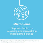 natural digestive enzyme supplement