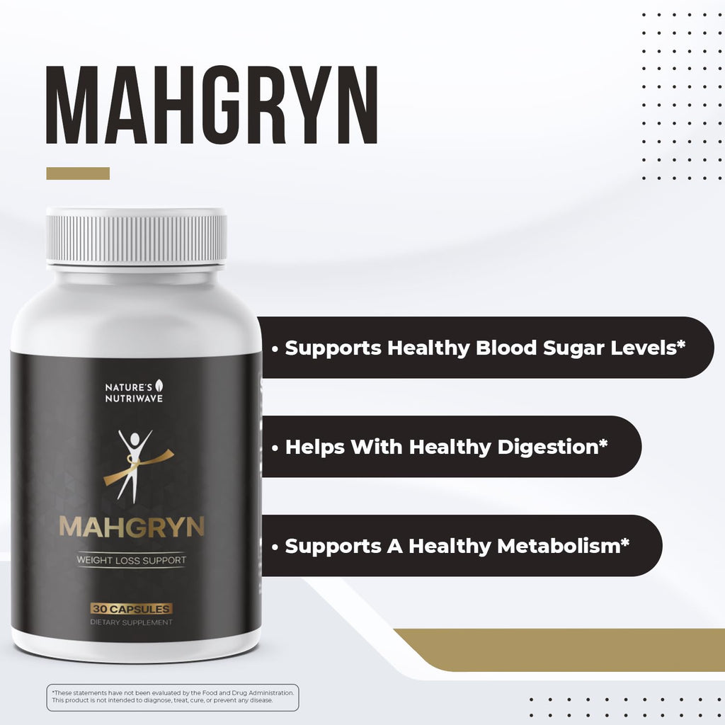 natural digestive enzyme support