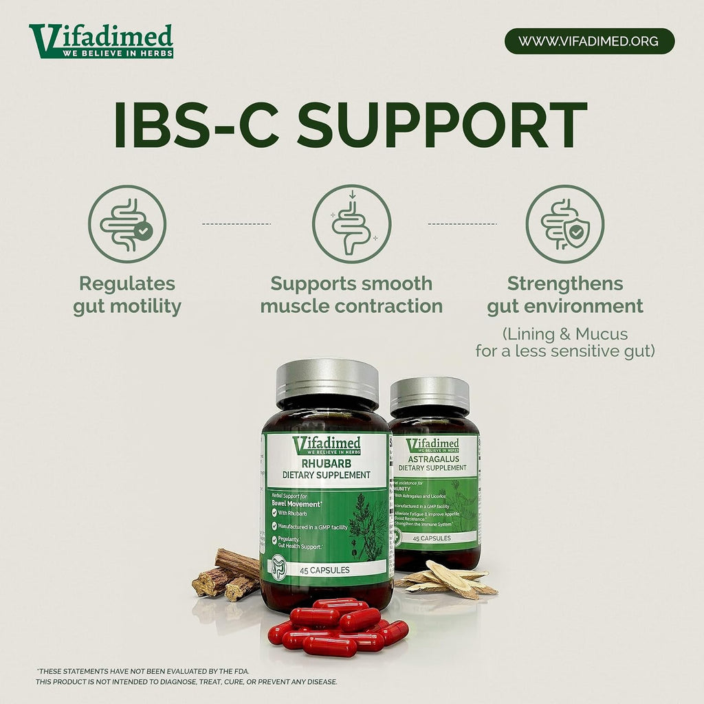 natural digestive enzyme support