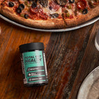 natural digestive enzymes and probiotics