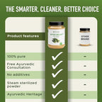 natural digestive enzymes bitter melon powder