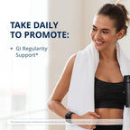 natural digestive enzymes for better absorption