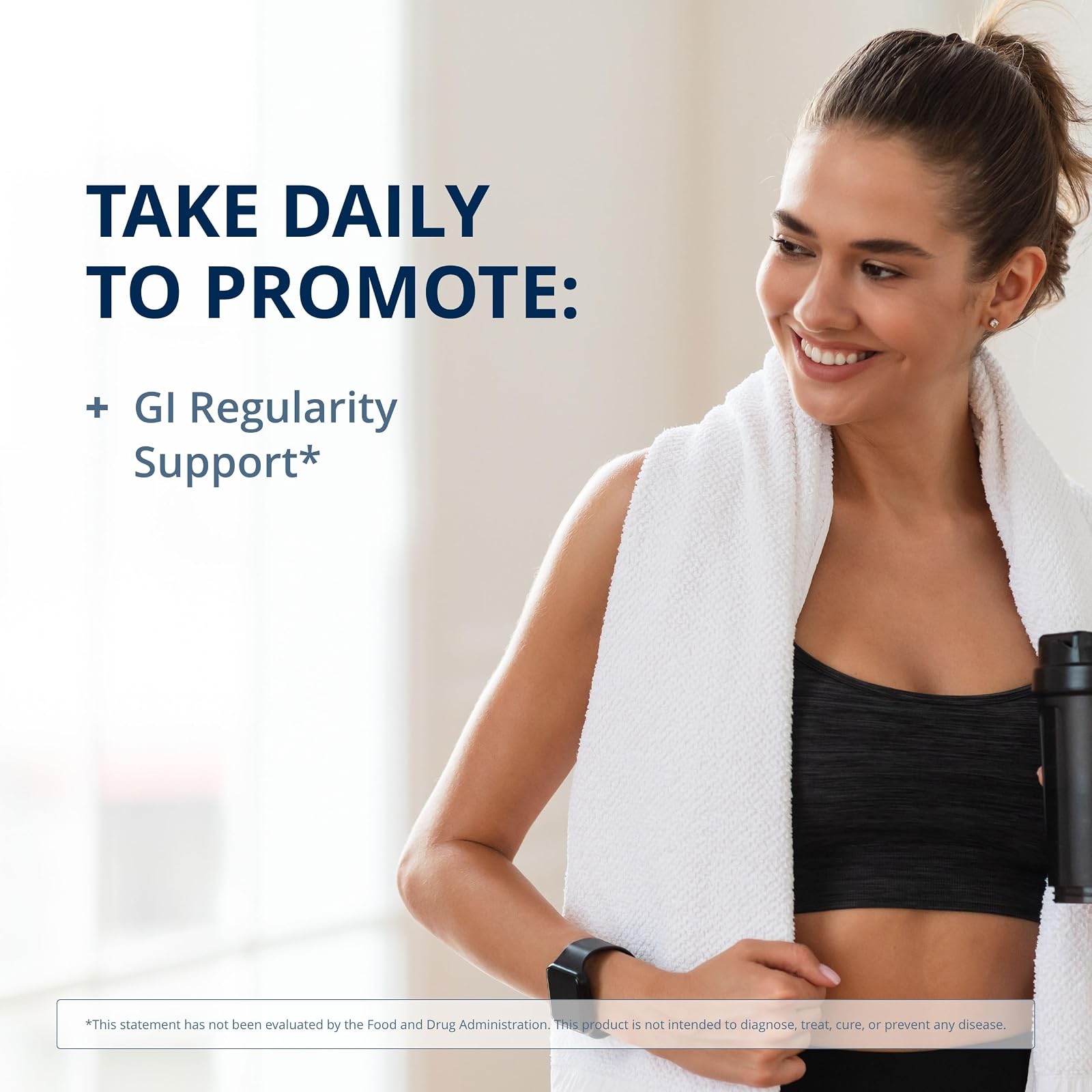 natural digestive enzymes for better absorption