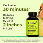 natural digestive enzymes for better absorption