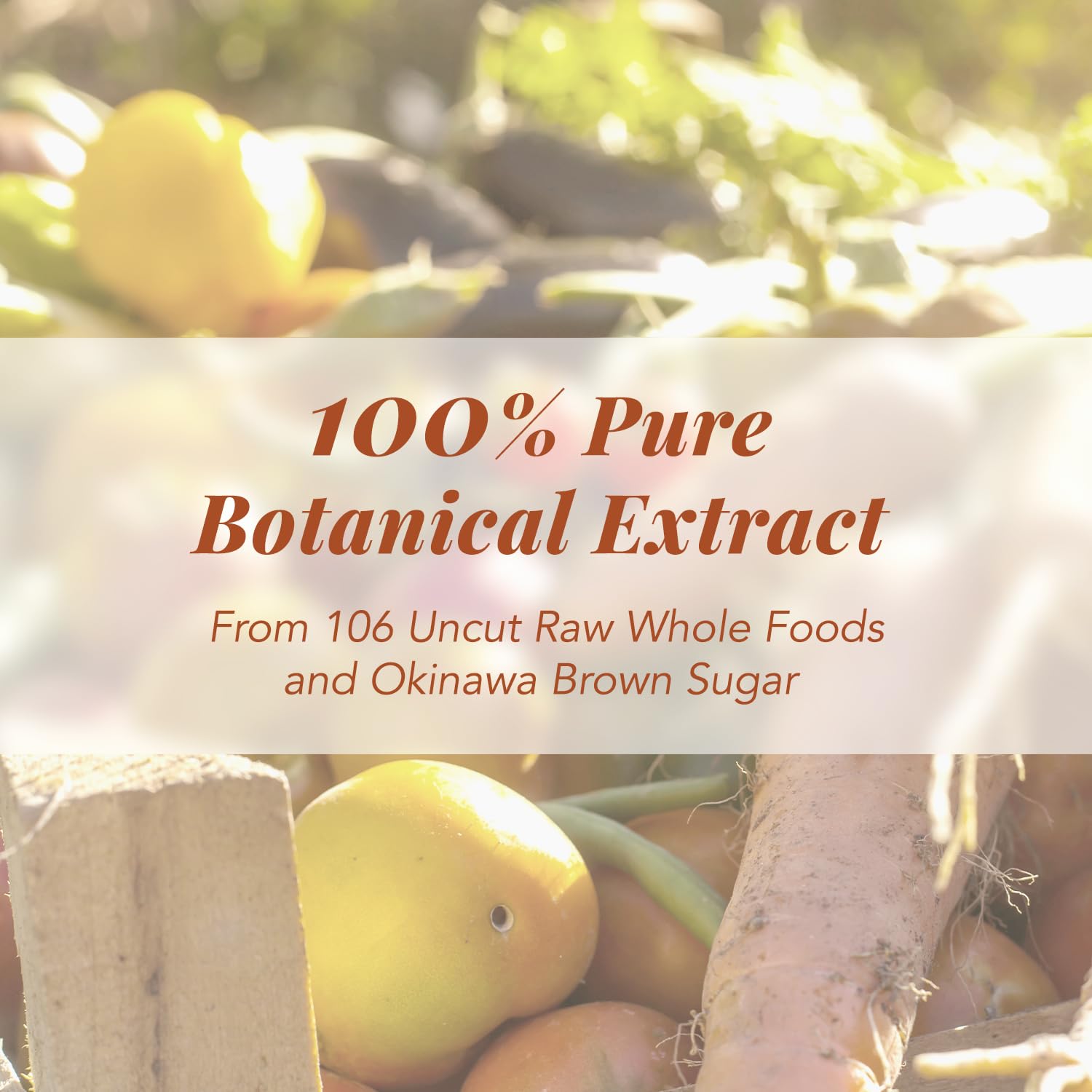 natural digestive enzymes for better digestion