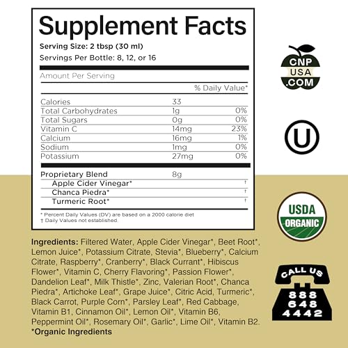natural digestive enzymes for better digestion