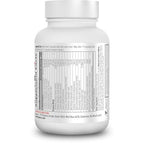 natural digestive enzymes for better digestion