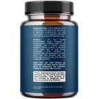 natural digestive enzymes for better digestion