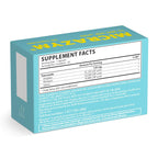 natural digestive enzymes for better digestion