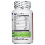 natural digestive enzymes for better digestion
