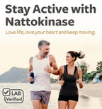 Natural digestive enzymes for better digestion