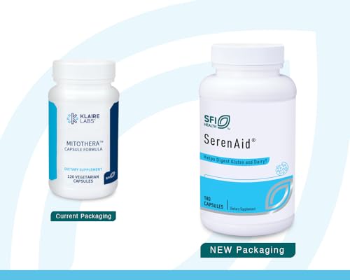 natural digestive enzymes for better digestion